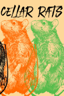 The Best Beer, Wine & Spirits Offers July 2024