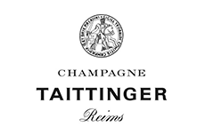 Taittinger Champagne | Offers & Deals