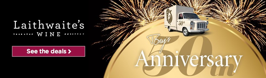 Laithwaites Wine Offers, Deals & Vouchers | Wines Direct