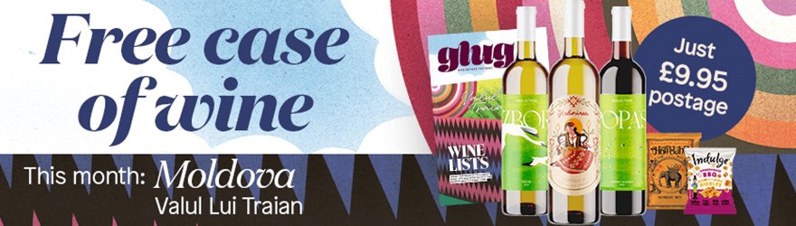 Wine52 Free Case of Wine - Claim Now | October 2024