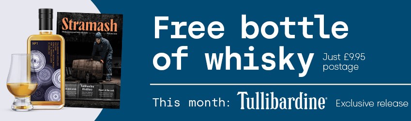 Whisky52 Voucher Code | Free Whisky